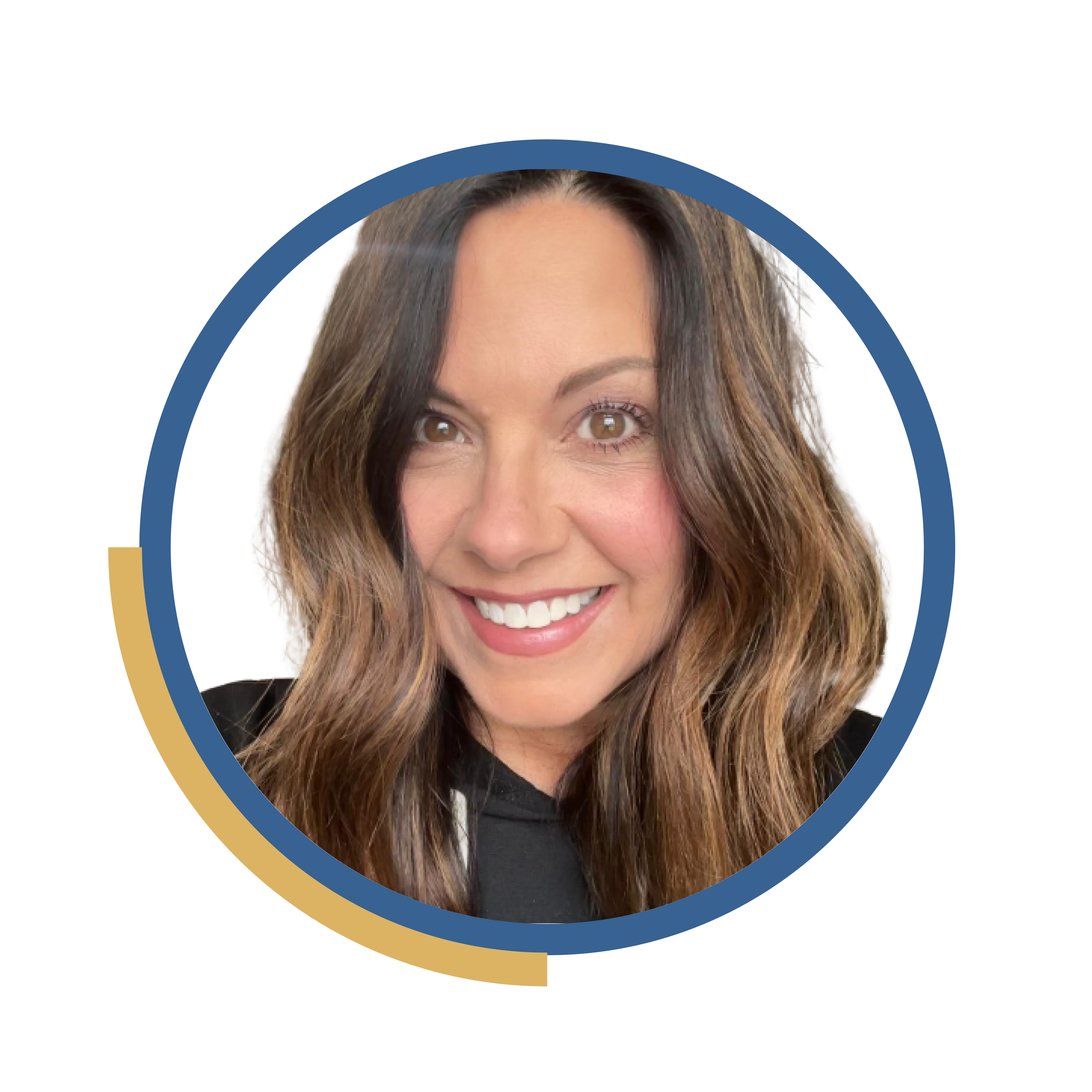 On Air Talent | Traci Capellman